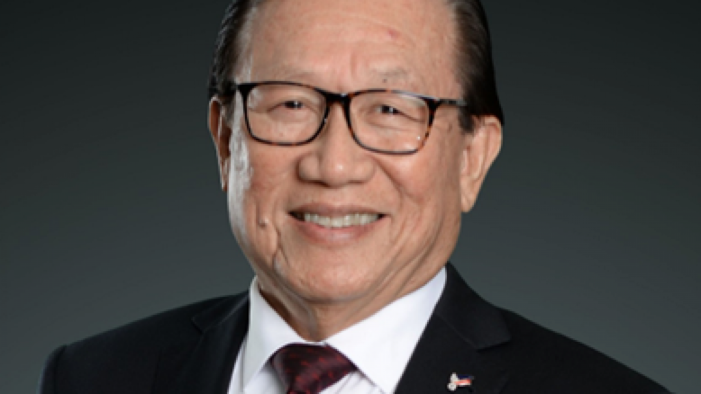 PCCI and DOF partner anew for the 6th Sulong Pilipinas ...