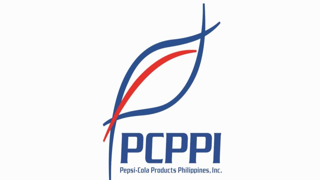 All PCPPI Manufacturing Plants Receive Recommendation for Food Safety ...