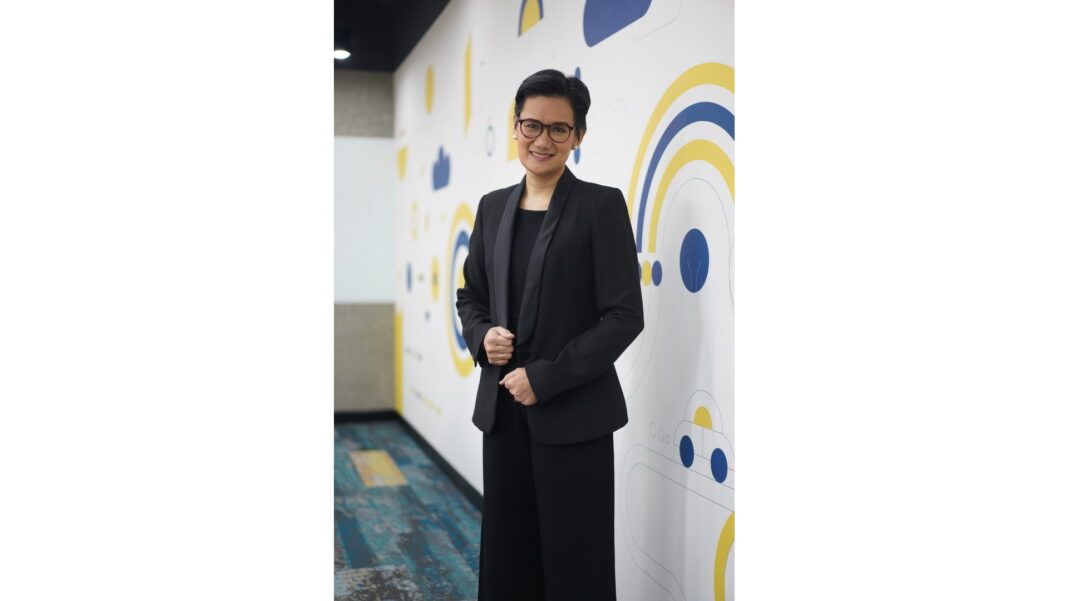 Sun Life Philippines Named Finalist in HR Excellence Awards 2024 ...