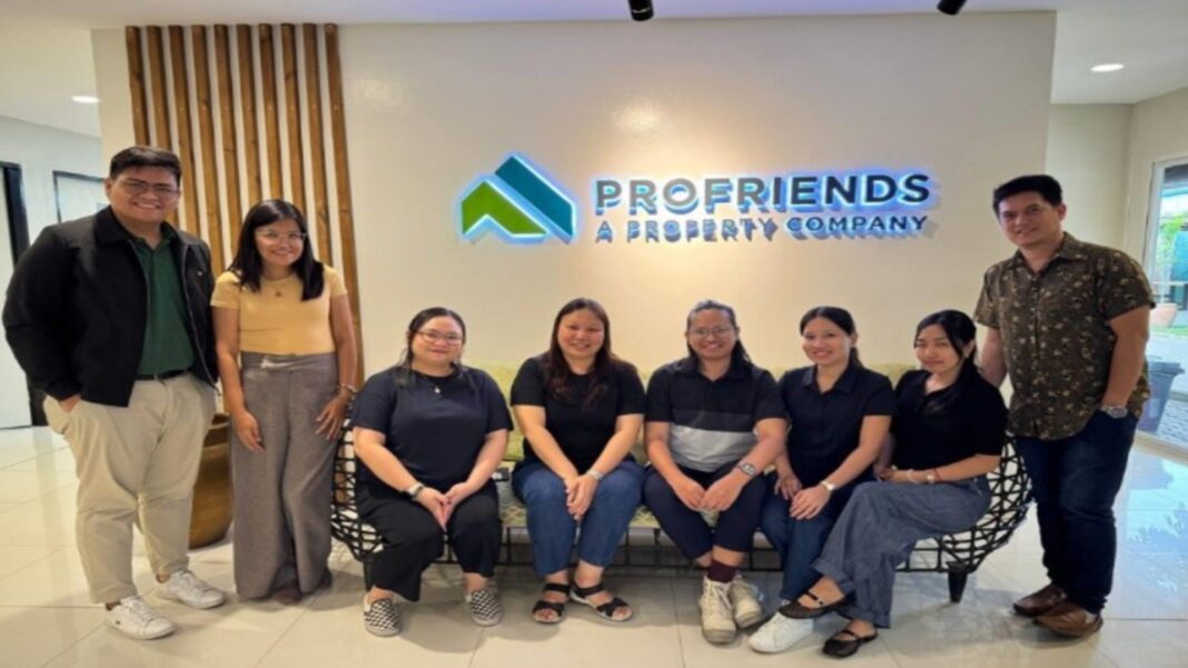 Profriends Teams Up with DM&A Co. for Strategic PR Partnership ...